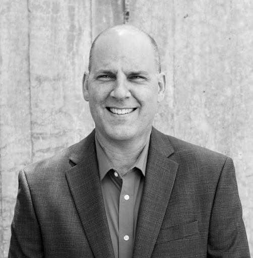 About Us - Jim Chapman Construction Group