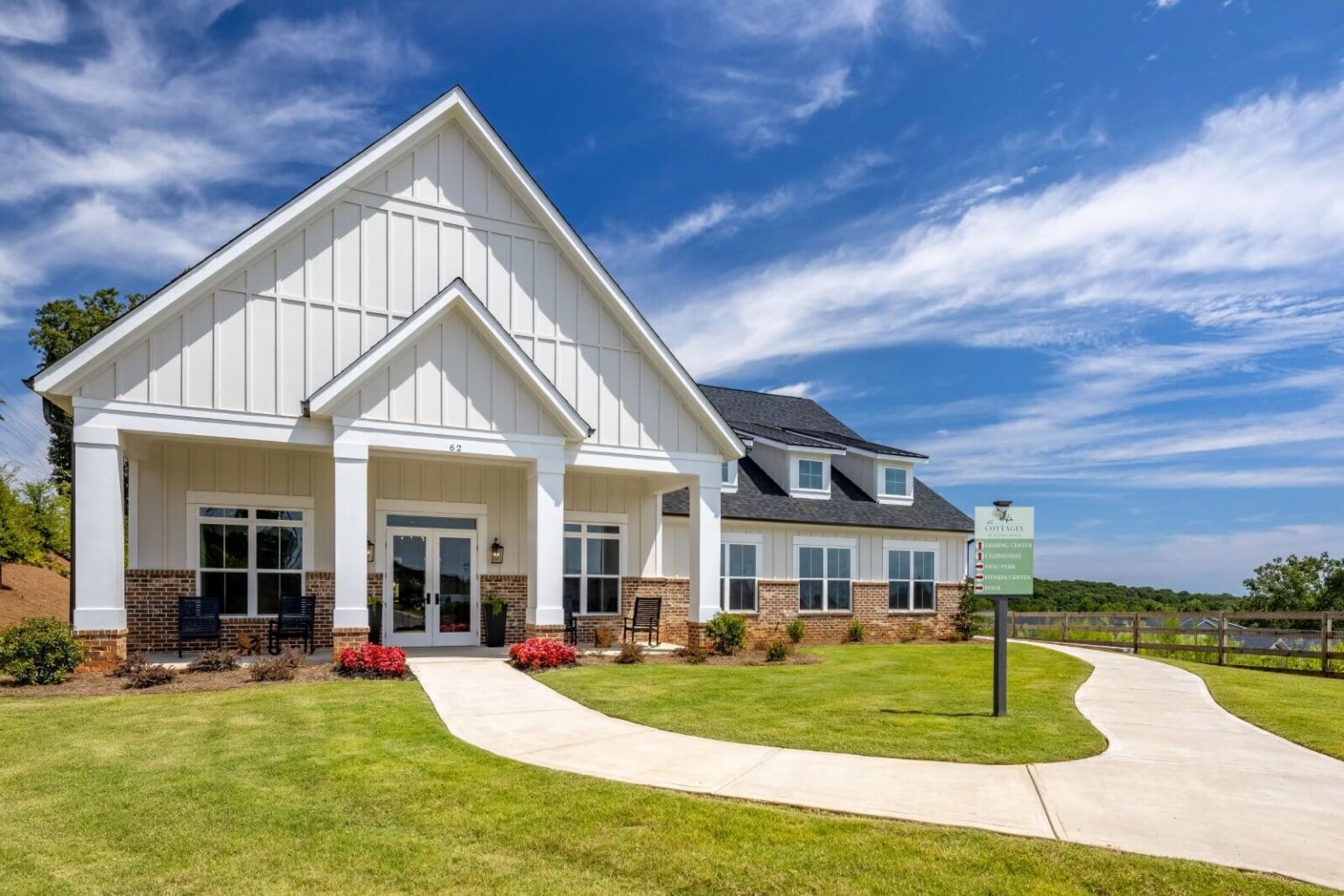 Home - Jim Chapman Construction Group