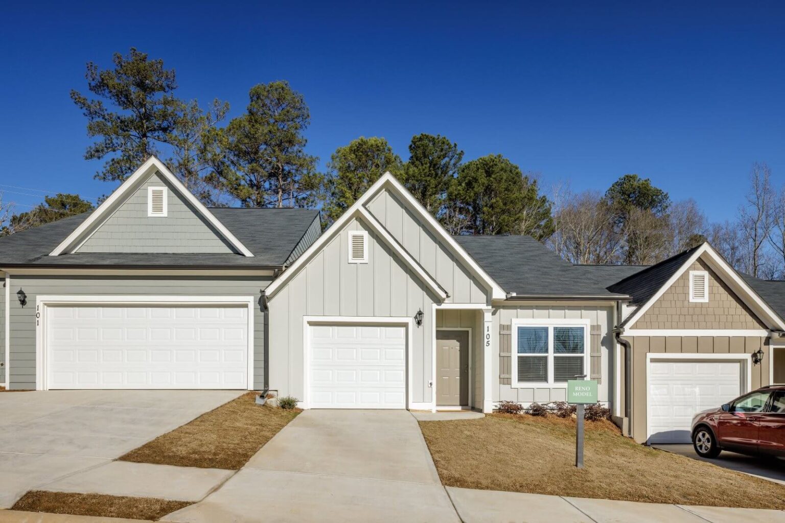 Home - Jim Chapman Construction Group