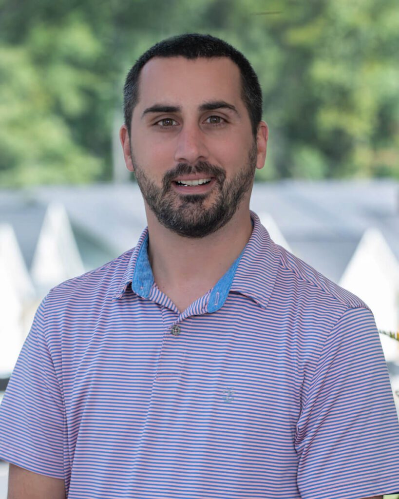 About Us - Jim Chapman Construction Group