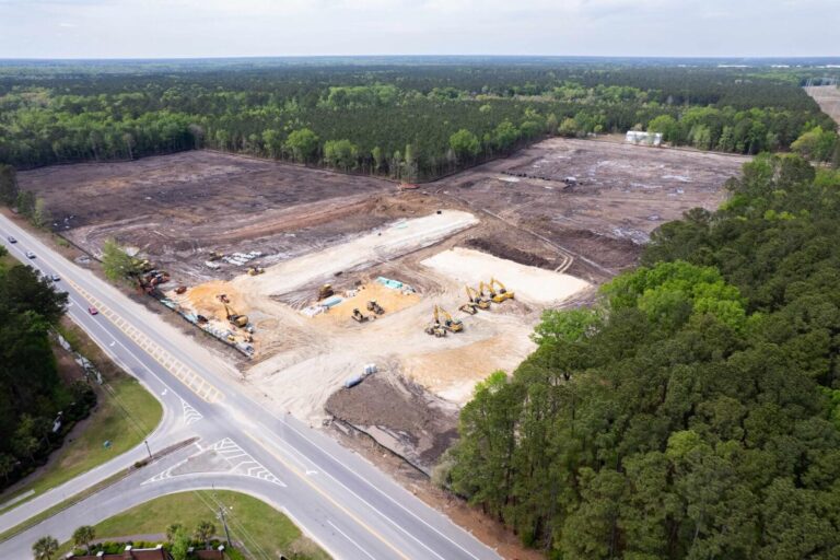 Home - Jim Chapman Construction Group