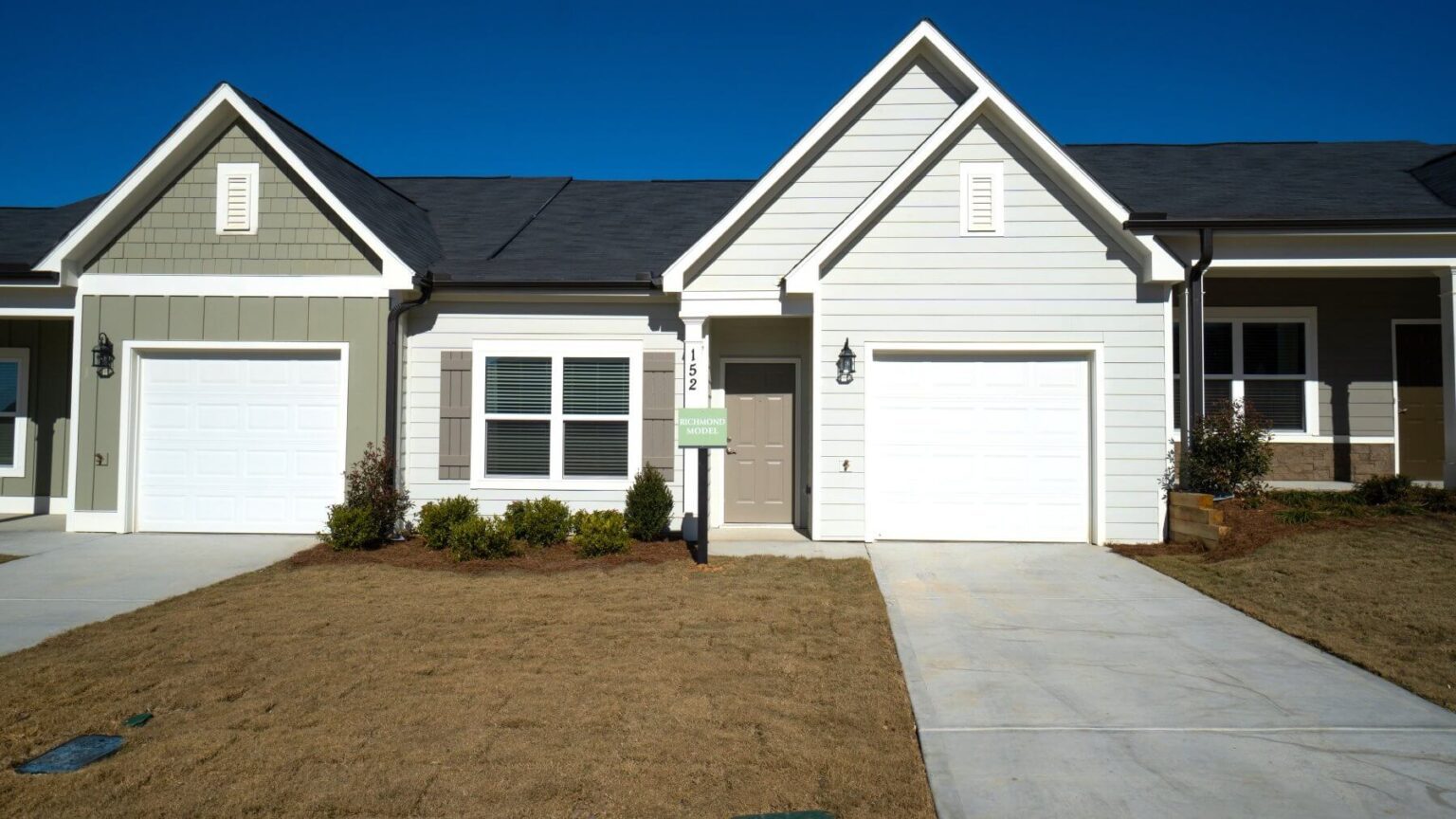 Home - Jim Chapman Construction Group
