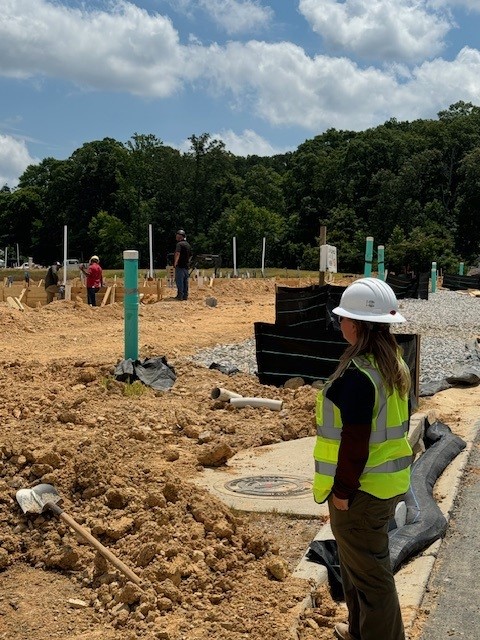 Safety Philosophy - Jim Chapman Construction Group